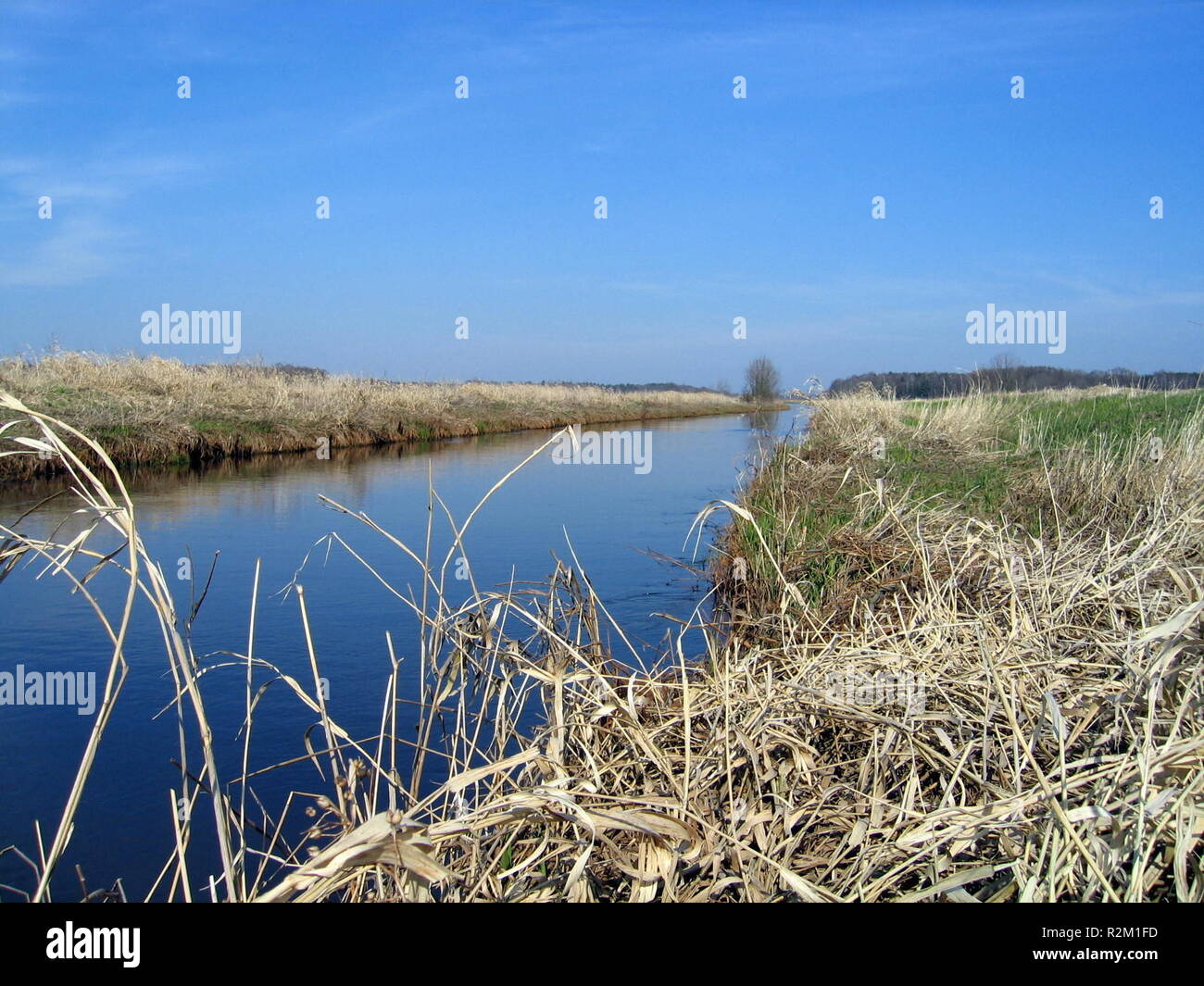 Ise river hi-res stock photography and images - Alamy