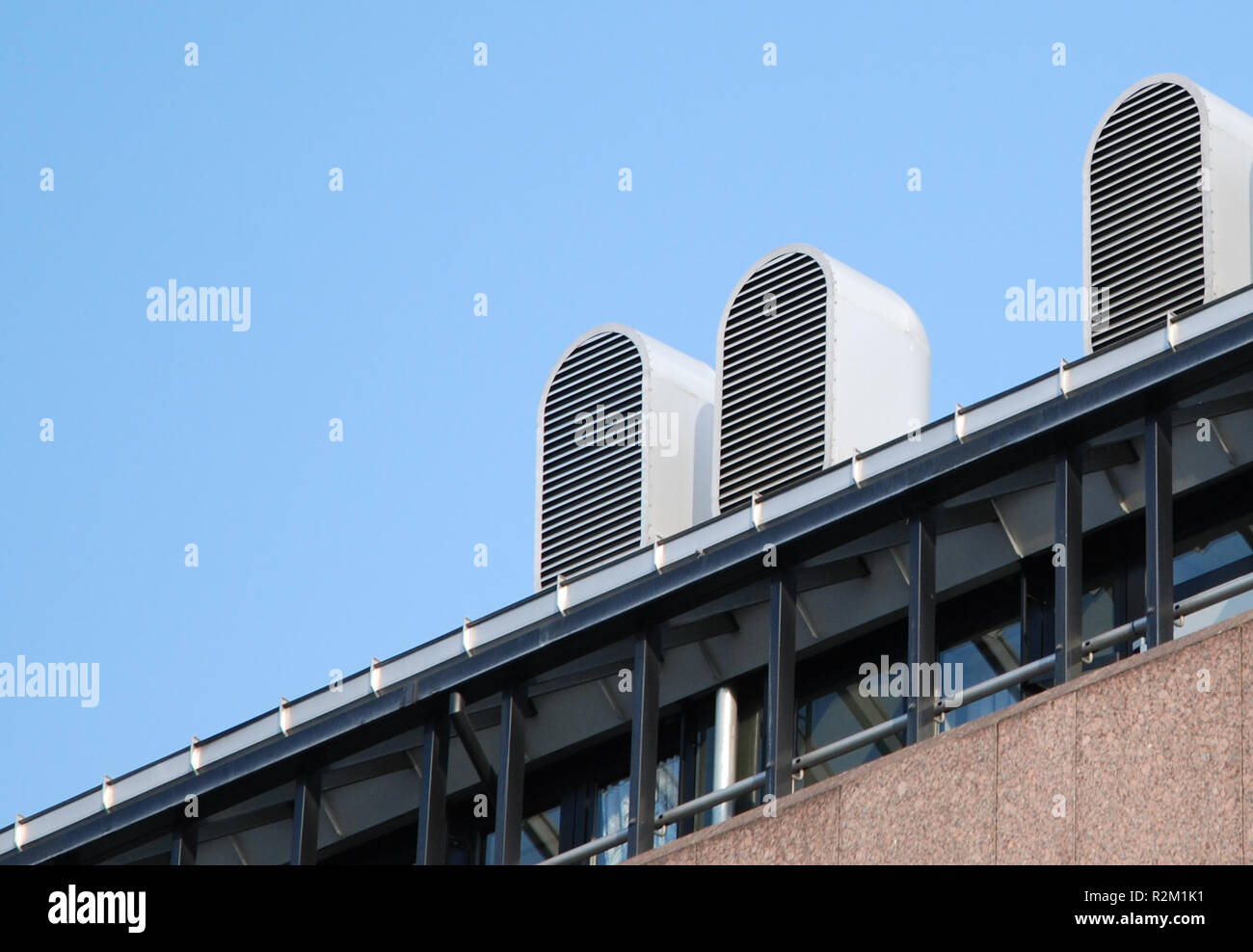 Grating blade hi-res stock photography and images - Alamy