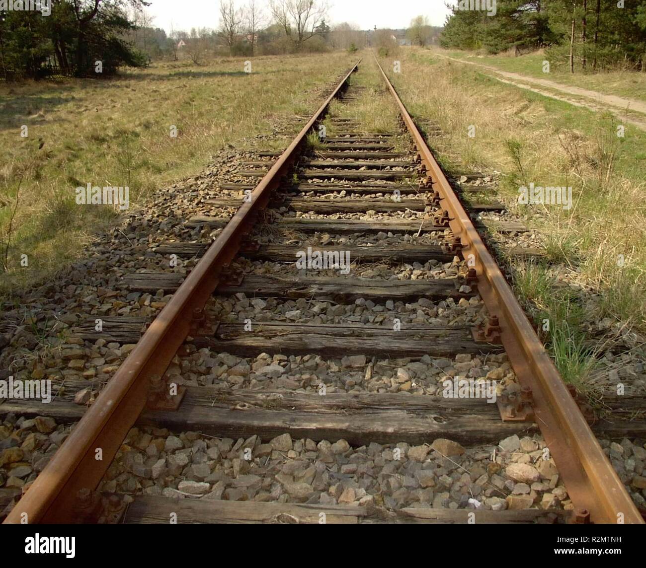 Railway Track Joints at Darlene Colon blog