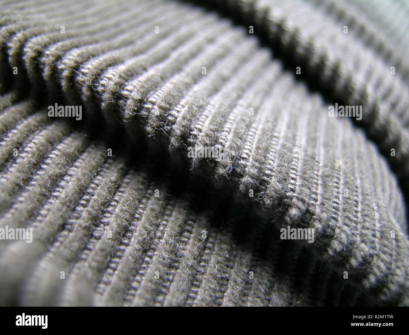 Cord fabric hi-res stock photography and images - Alamy