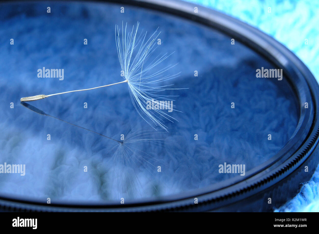 Samenfilter hi-res stock photography and images - Alamy