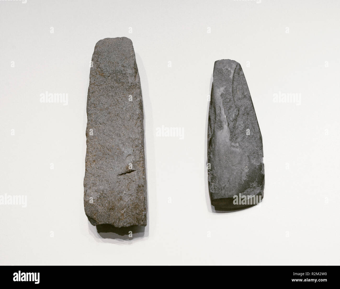 Neolithic cave art hi-res stock photography and images - Alamy