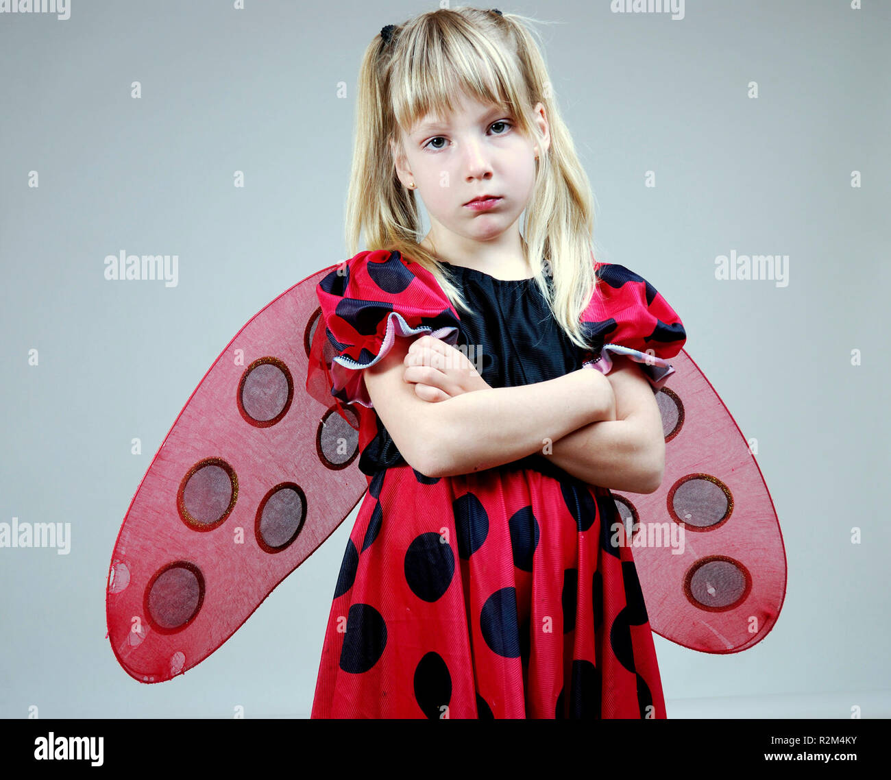 Sad ladybug hi-res stock photography and images - Alamy