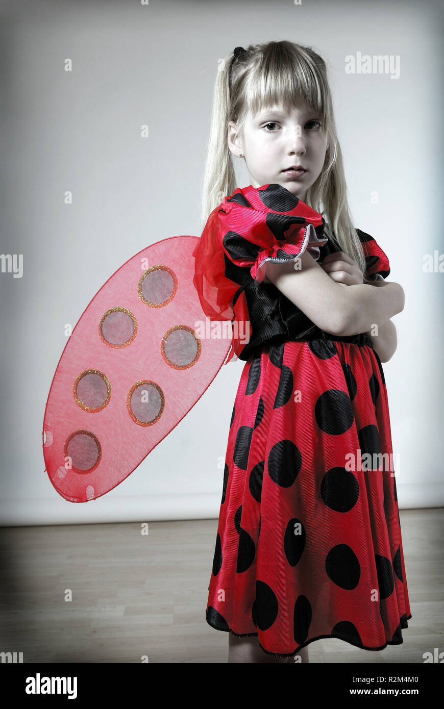 Sad ladybug hi-res stock photography and images - Alamy
