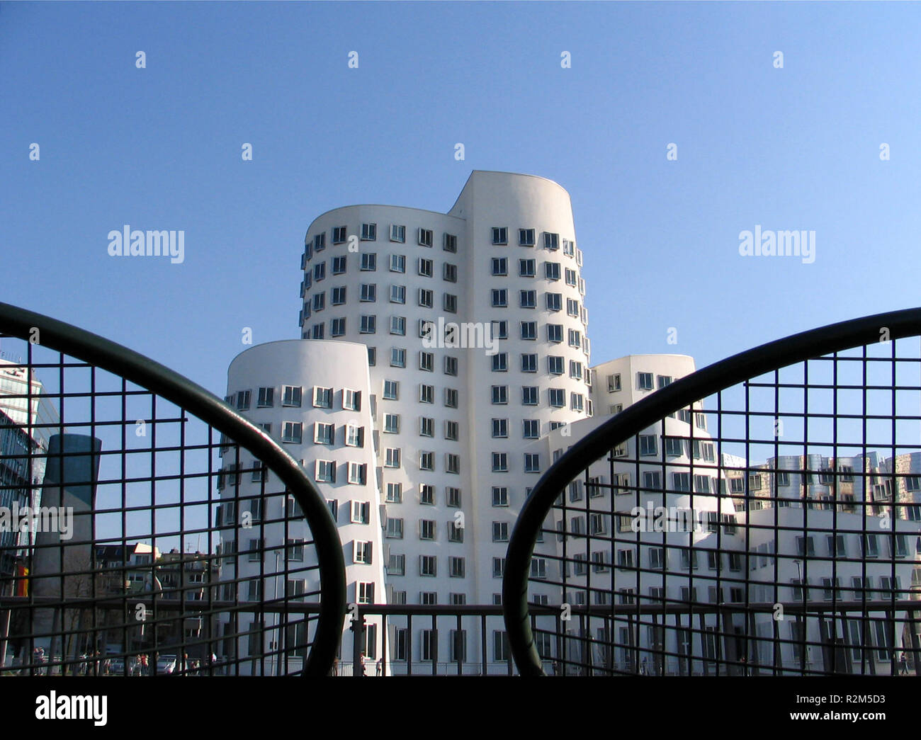 Perspective matters hi-res stock photography and images - Alamy