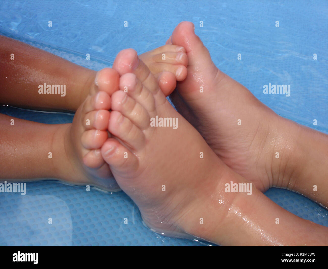 Mini liebe hi-res stock photography and images - Alamy