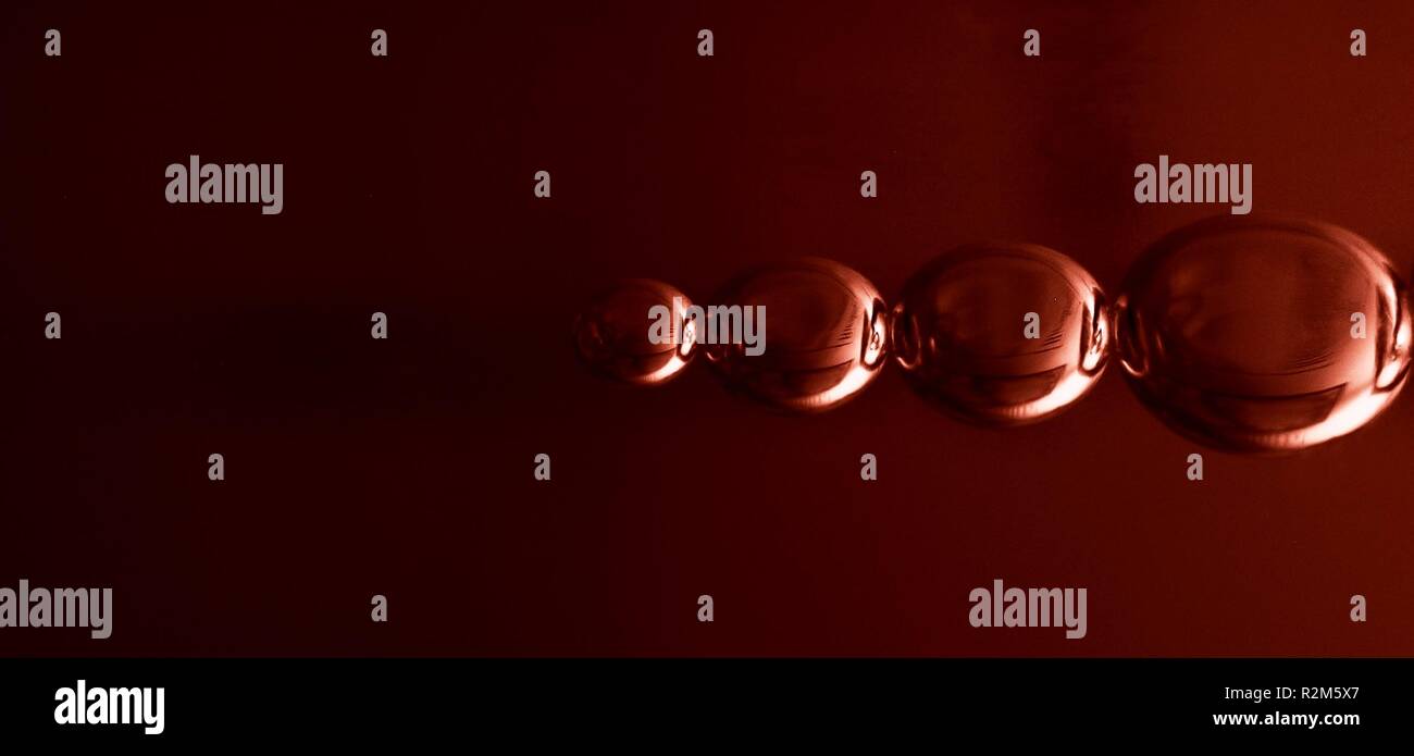 Oooo hi-res stock photography and images - Alamy