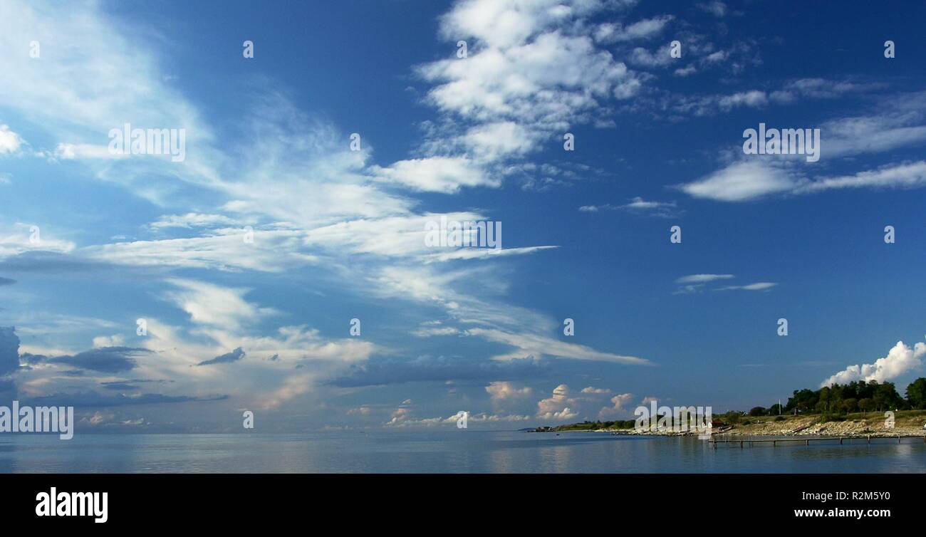 Sommar hi-res stock photography and images - Alamy