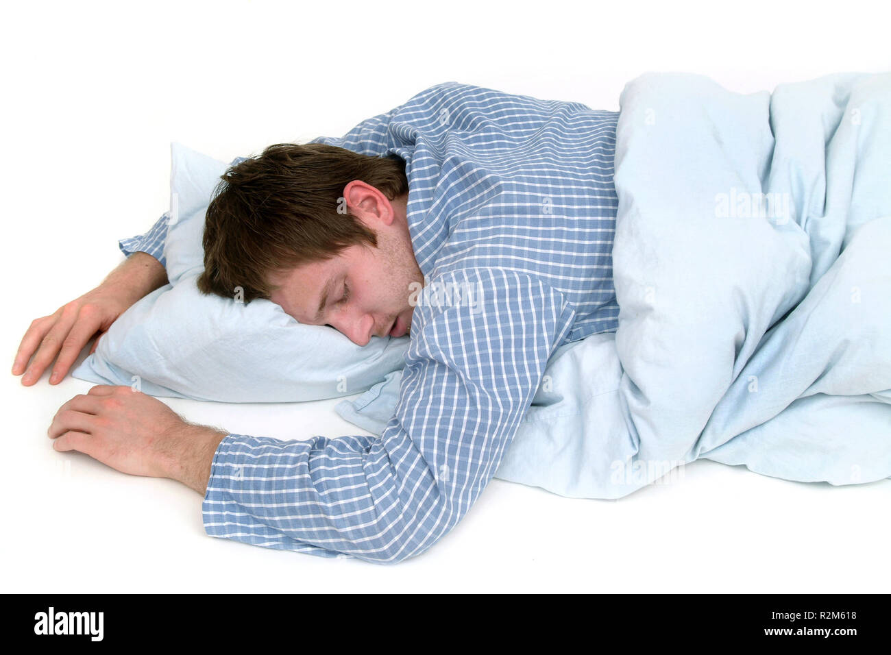 Night dreamer hi-res stock photography and images - Alamy