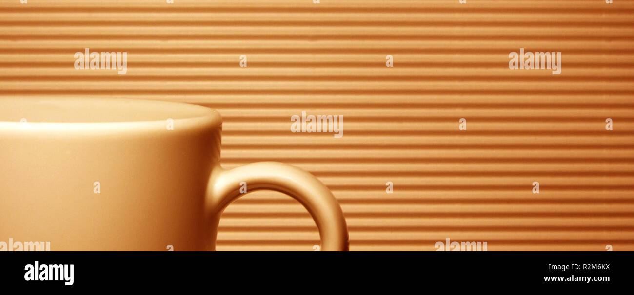 [porcelain lines] 2 Stock Photo - Alamy