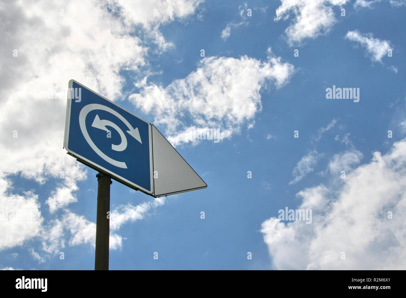 Navigation symbols hi-res stock photography and images - Alamy