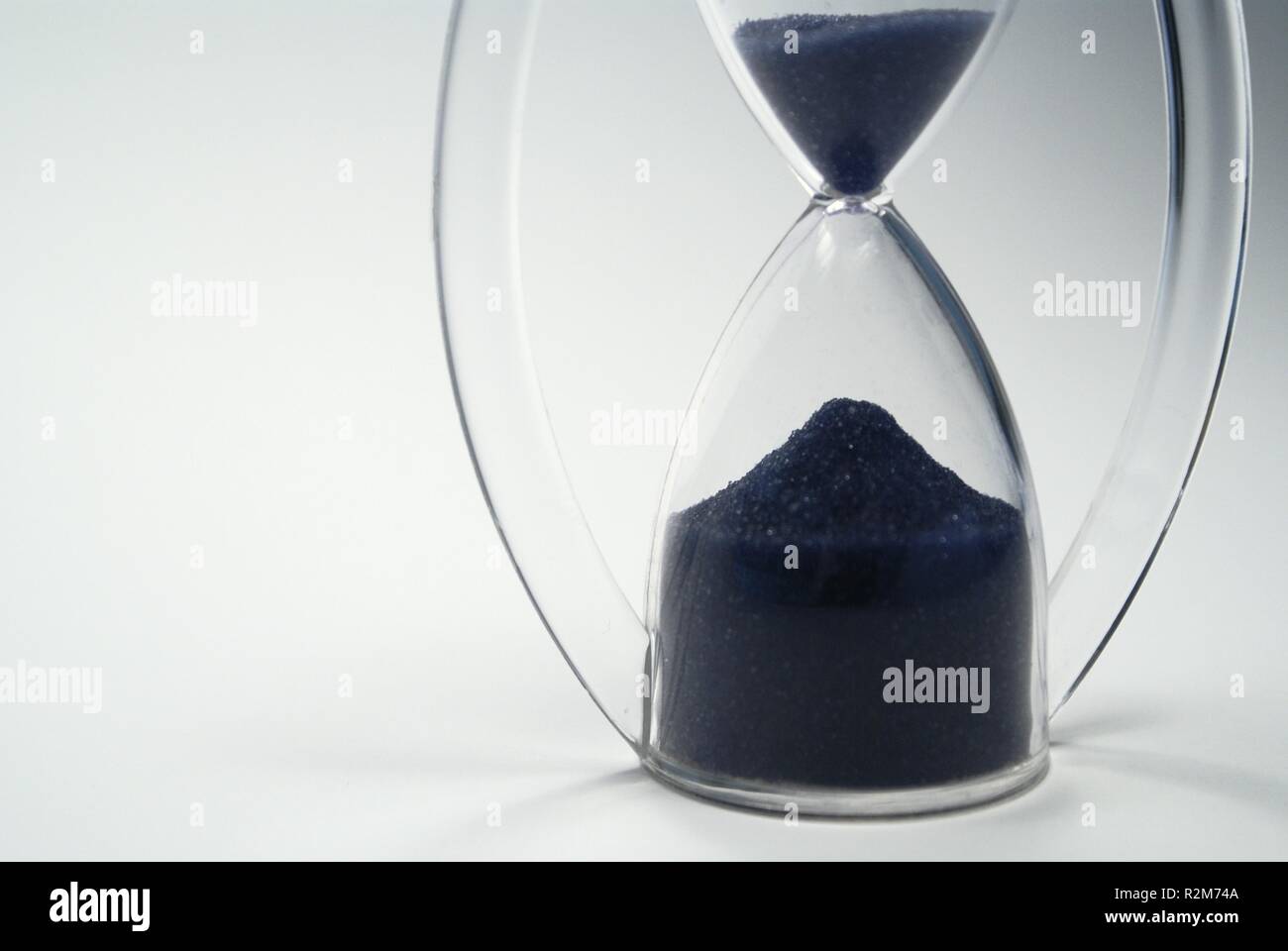 time stands still Stock Photo - Alamy
