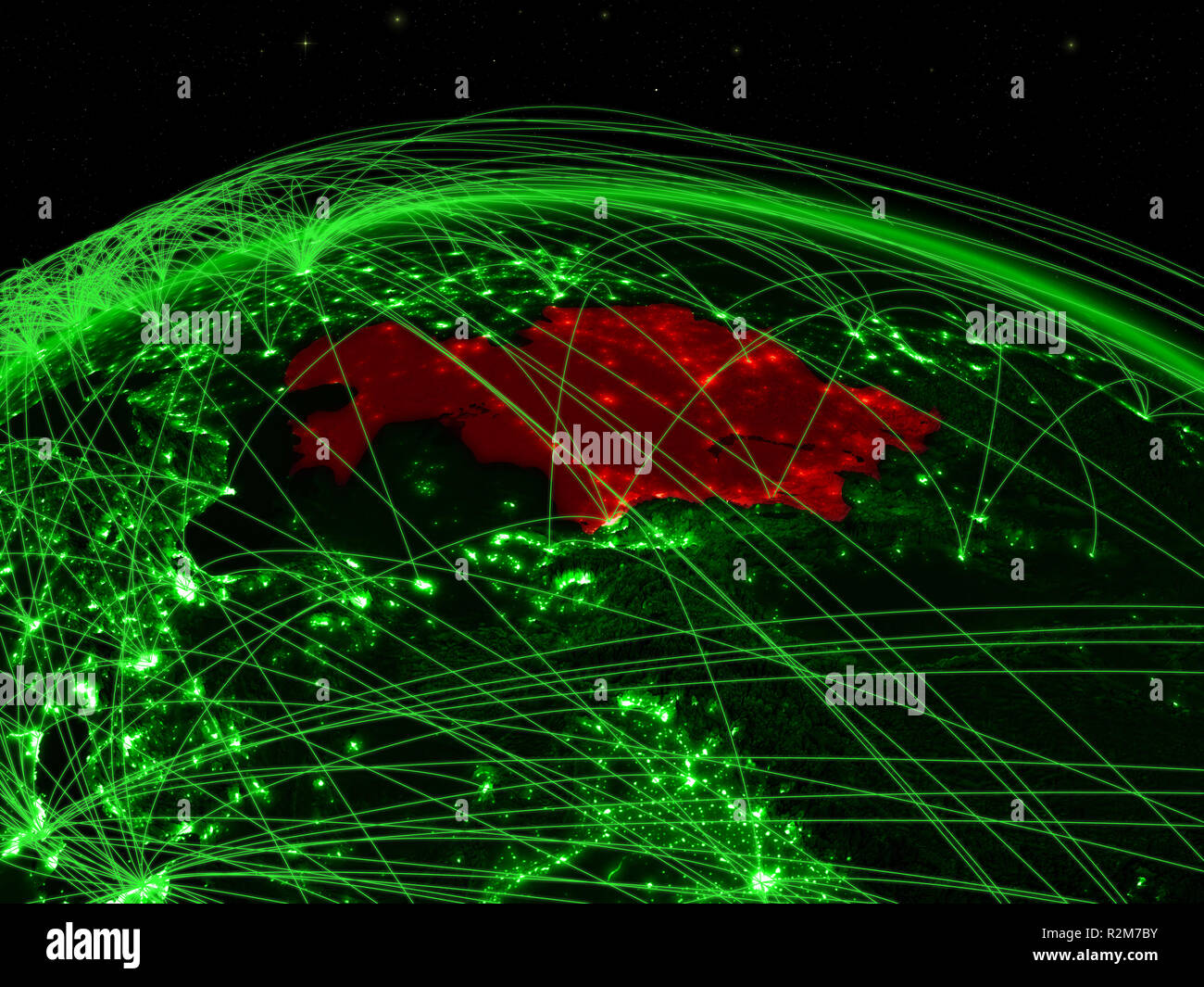 3d imag hi-res stock photography and images - Alamy