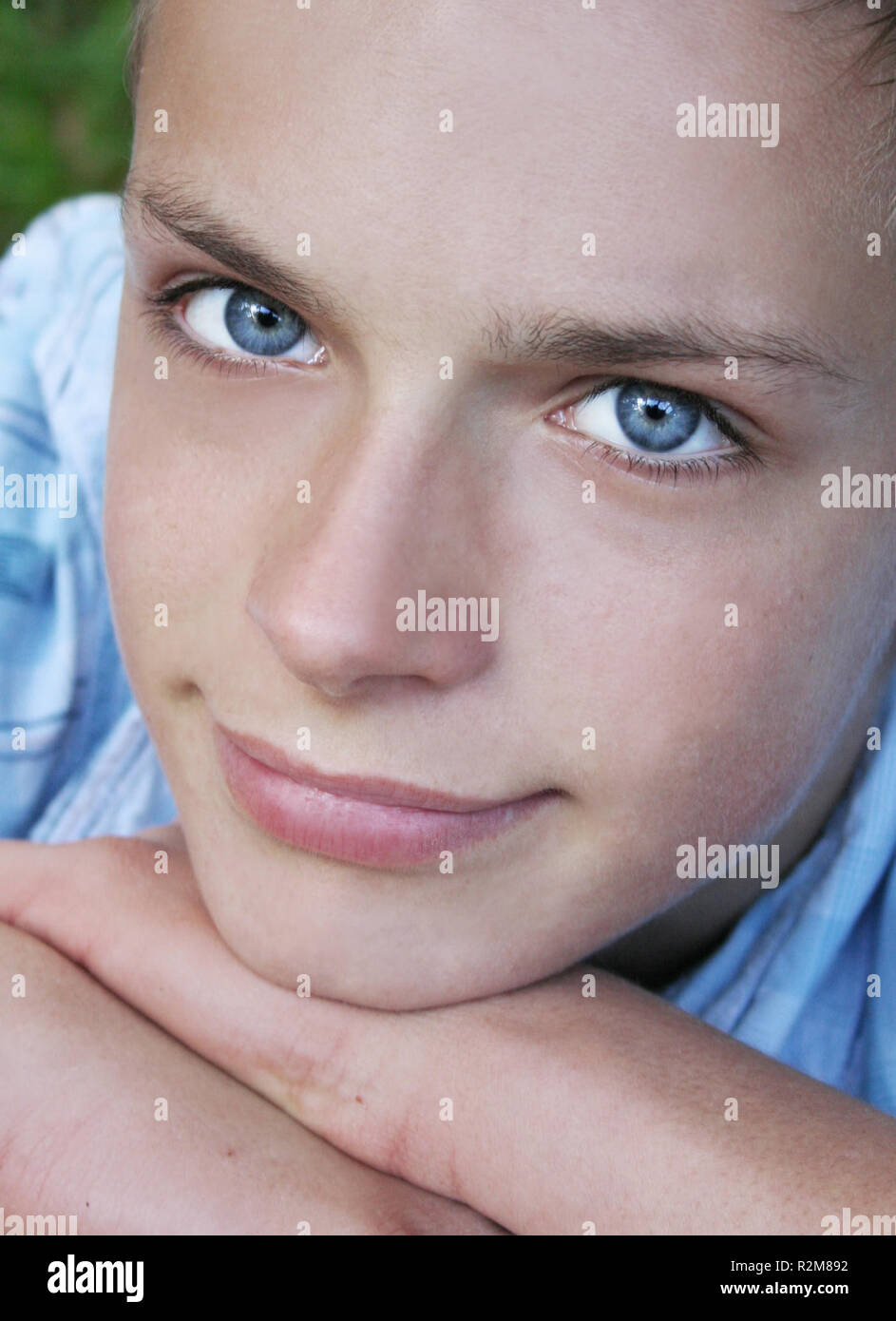 Ken david hi-res stock photography and images - Alamy