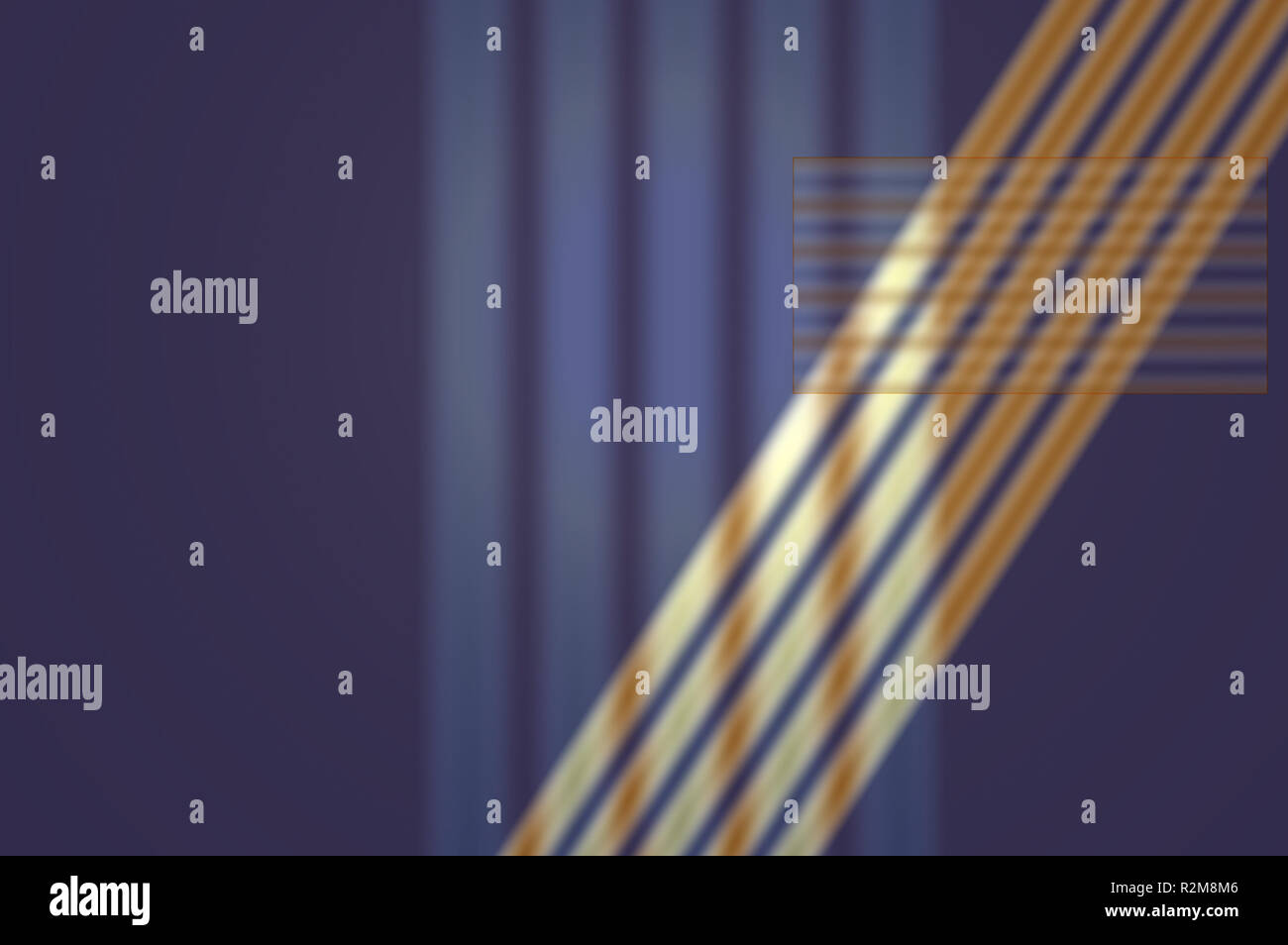 Oblique rectangle hi-res stock photography and images - Alamy