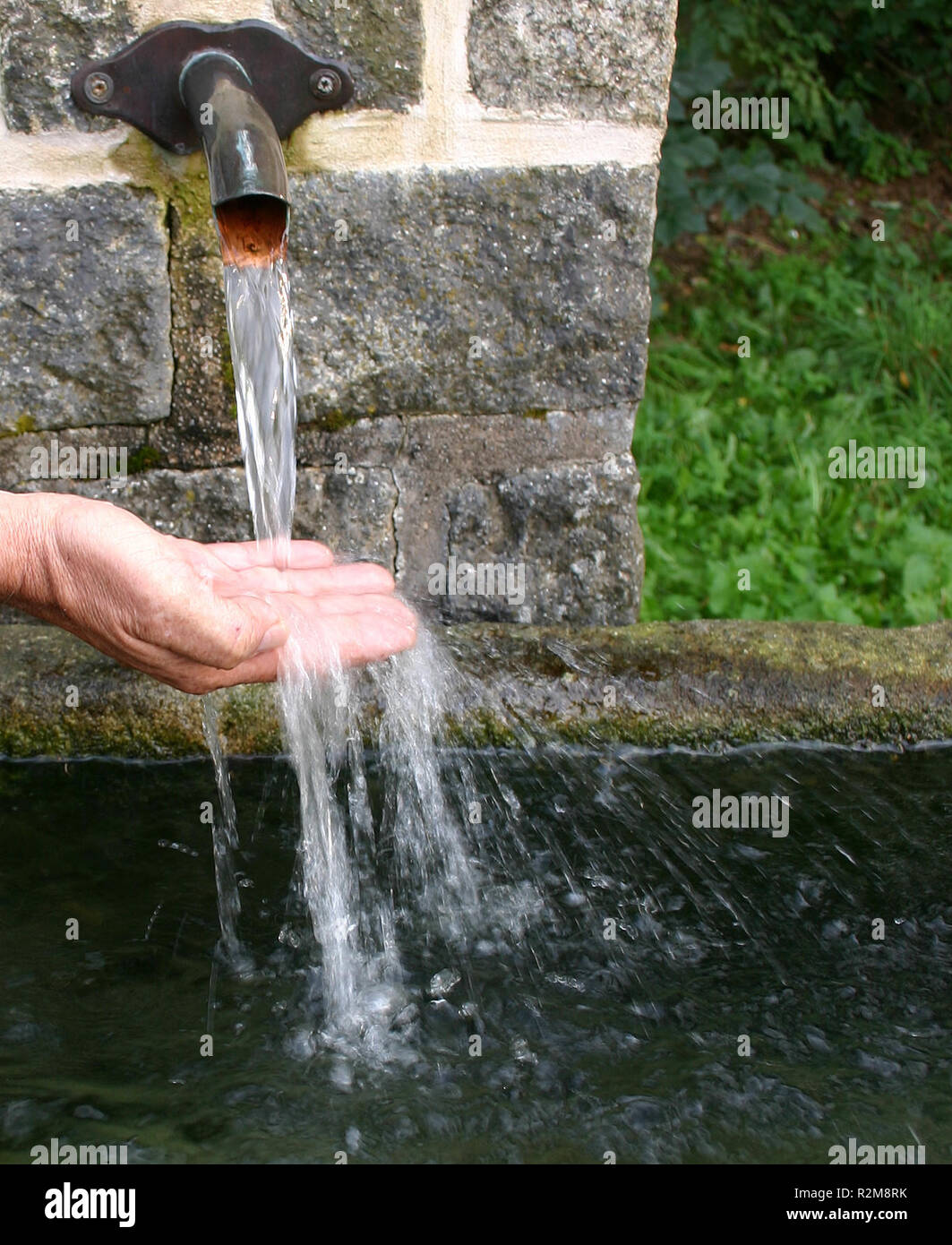 Laben hi-res stock photography and images - Alamy