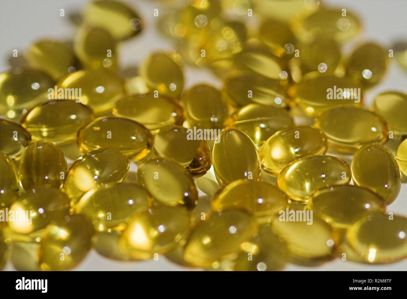 Capsul hi-res stock photography and images - Alamy