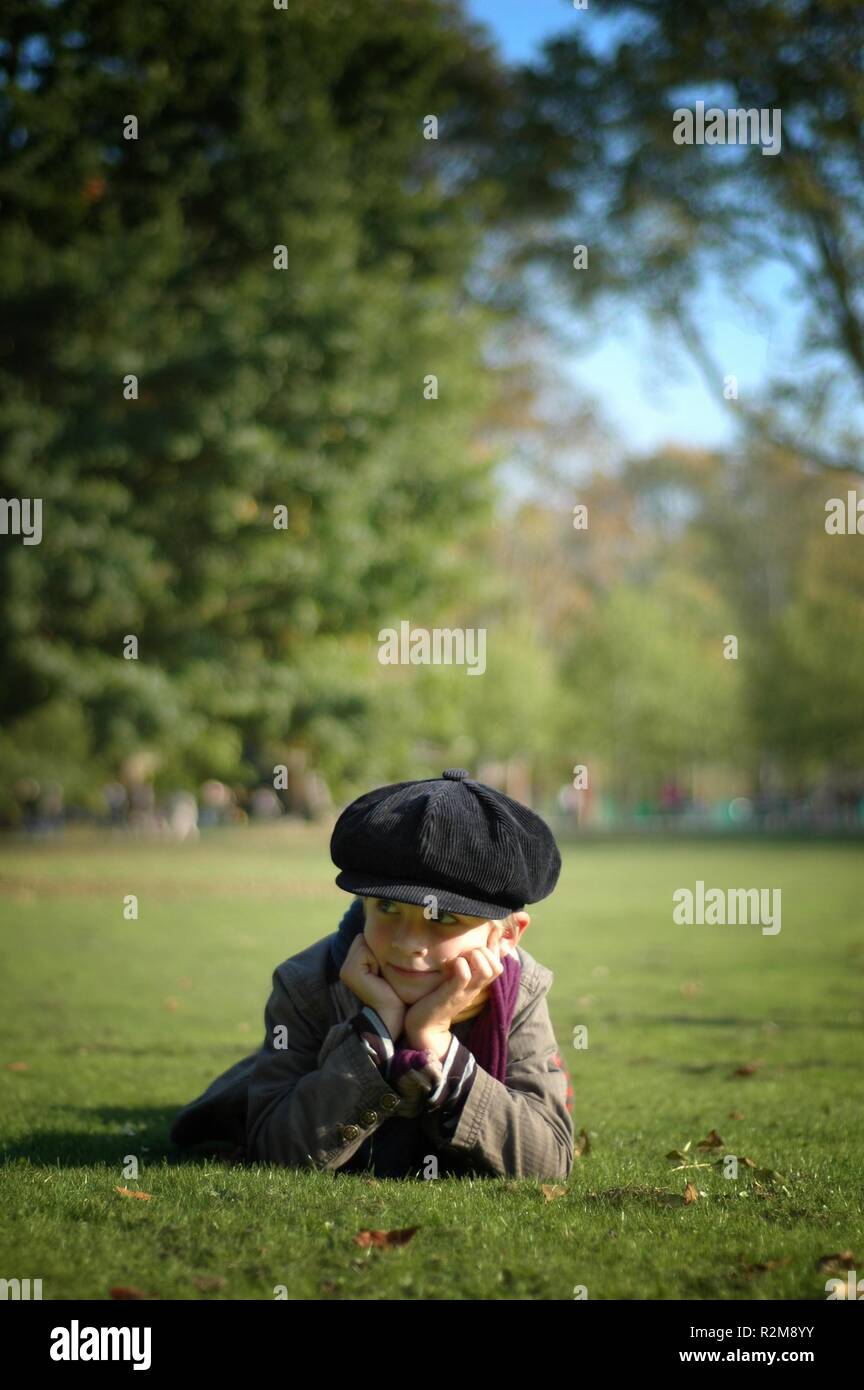 Consider observation hi-res stock photography and images - Alamy
