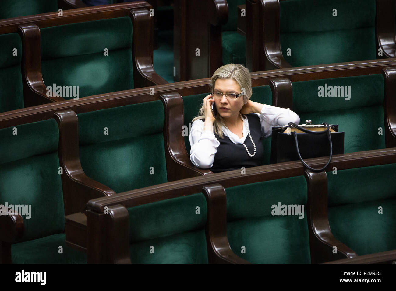 Malgorzata wassermann hi-res stock photography and images - Alamy