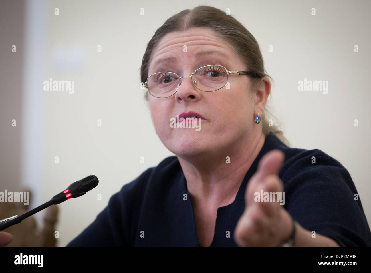 Krystyna 19 hi-res stock photography and images - Alamy