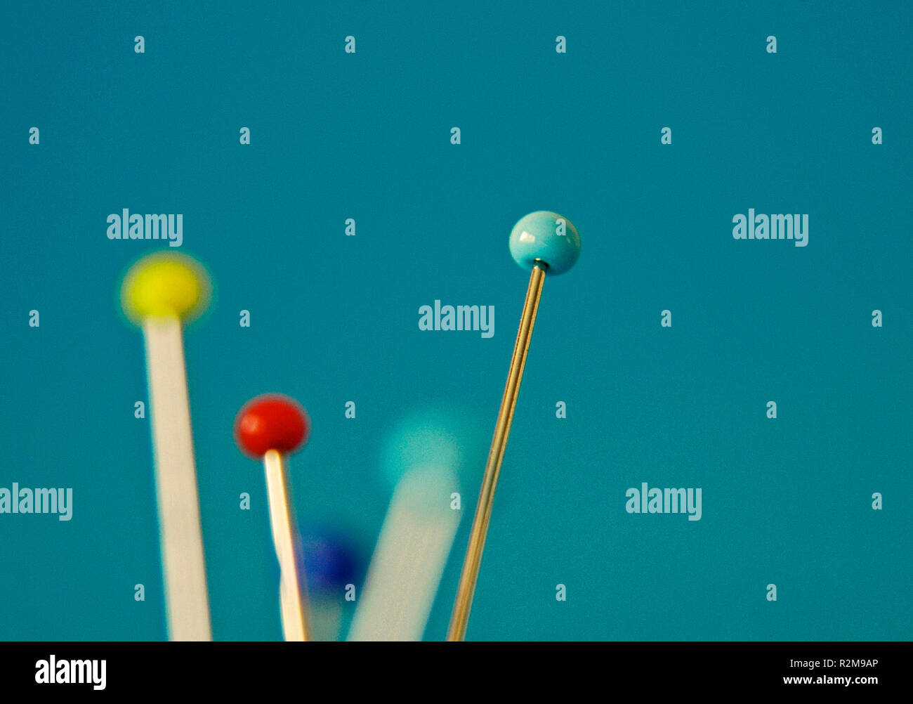 Stecknadelka pfe hi-res stock photography and images - Alamy