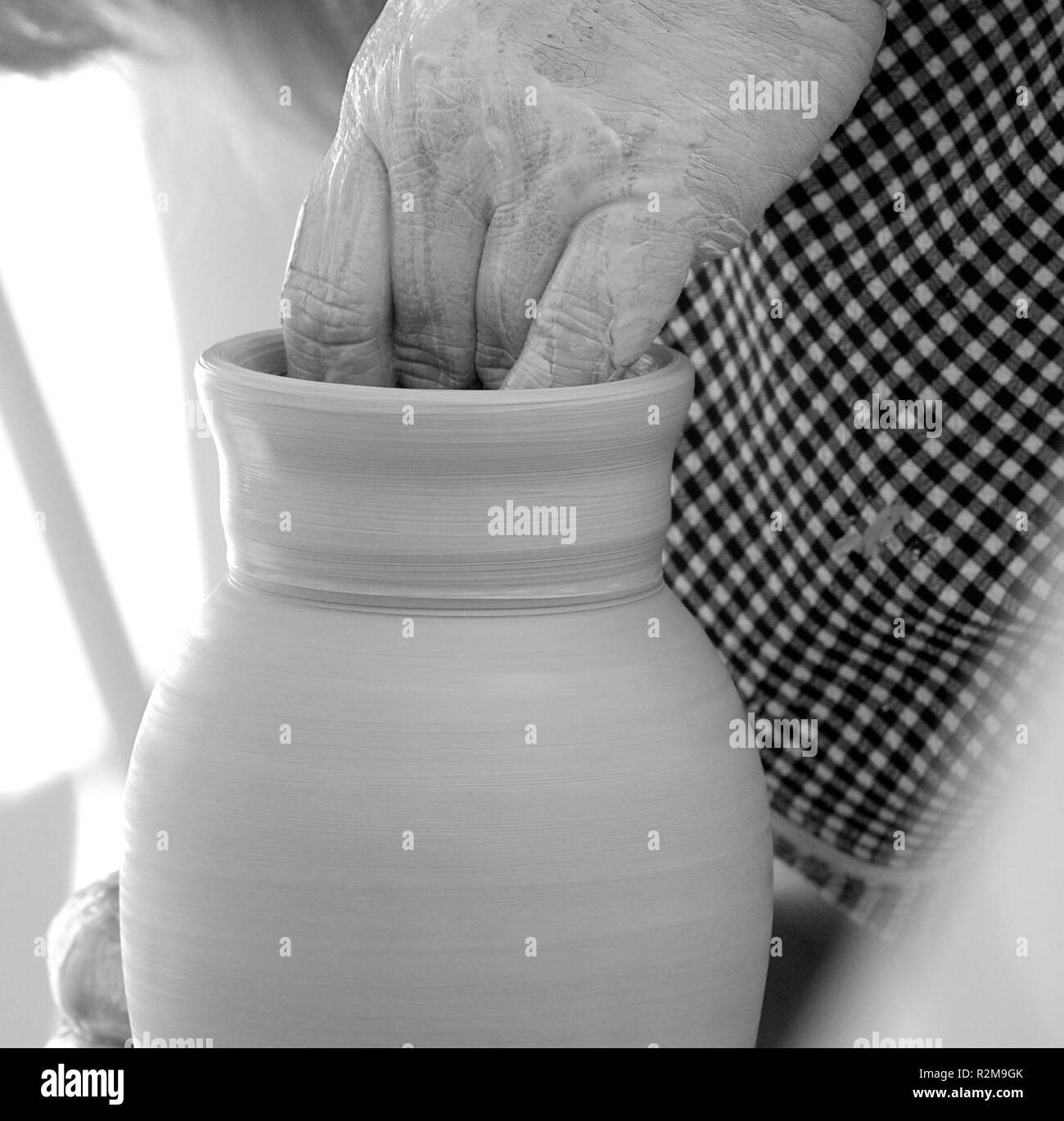 Ta pfern hi-res stock photography and images - Alamy