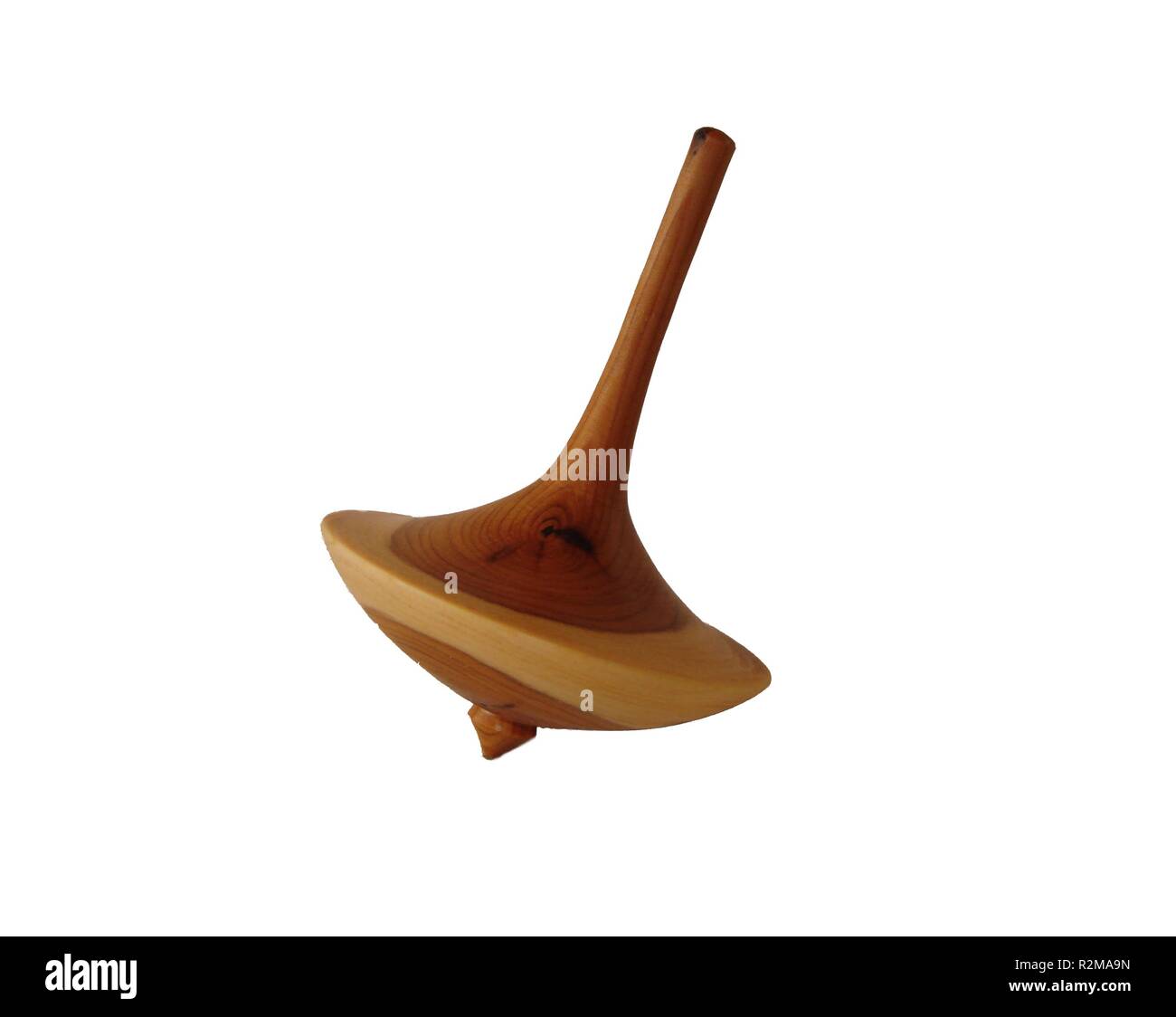 Gyro Cut Out Stock Images & Pictures - Alamy