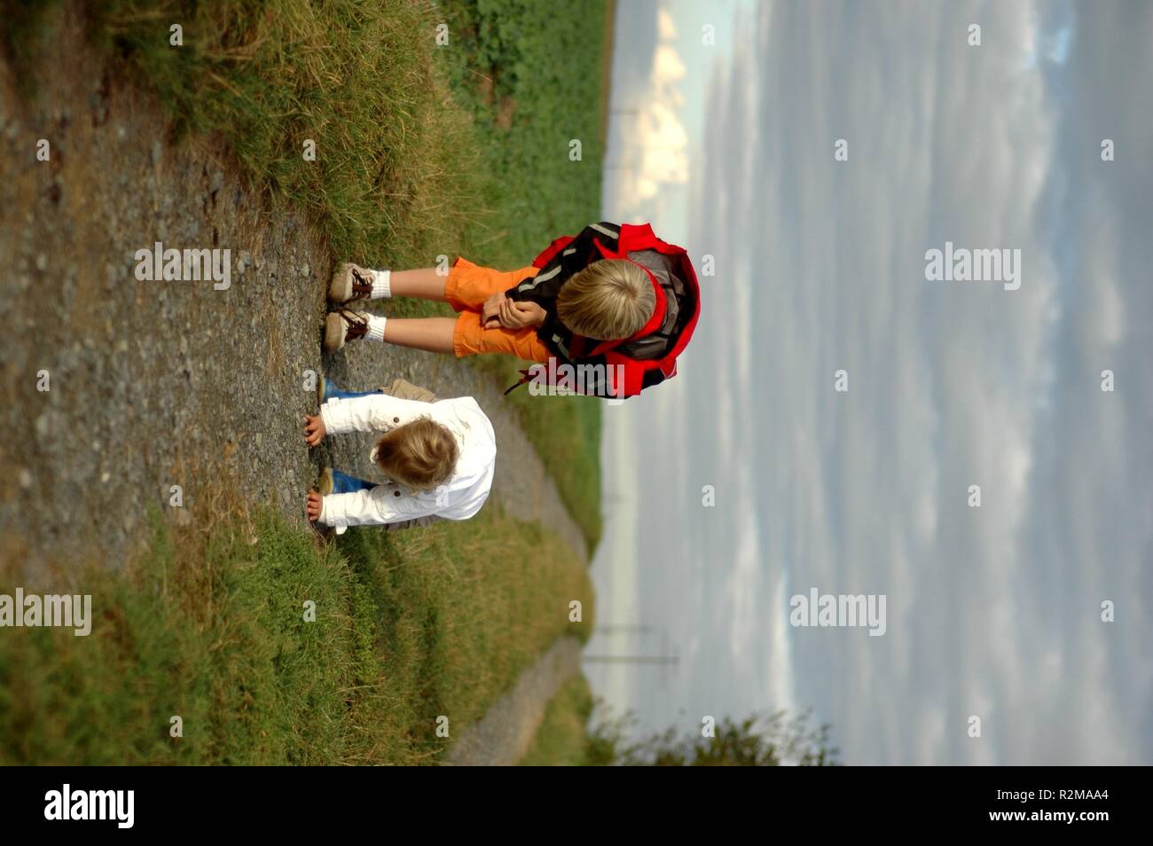 search and find Stock Photo - Alamy