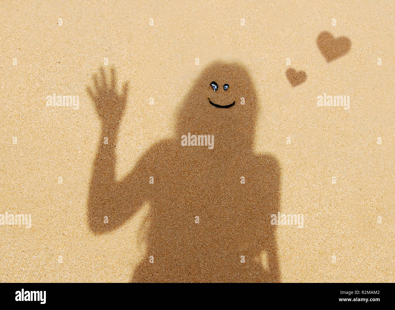 Warm Holiday Greetings 4 Stock Photo Alamy Warm Holiday Greetings 4 Stock Photo Alamy