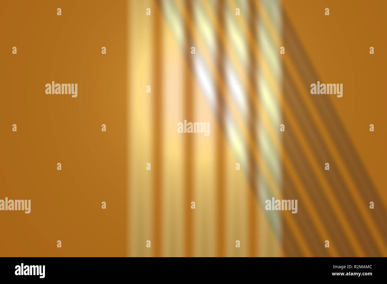 Goldener schimmer hi-res stock photography and images - Alamy