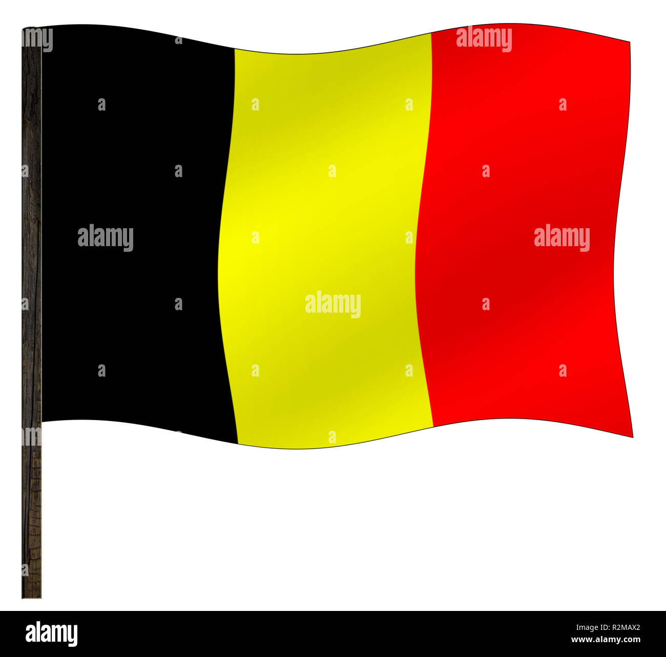 Belgium colors hi-res stock photography and images - Alamy