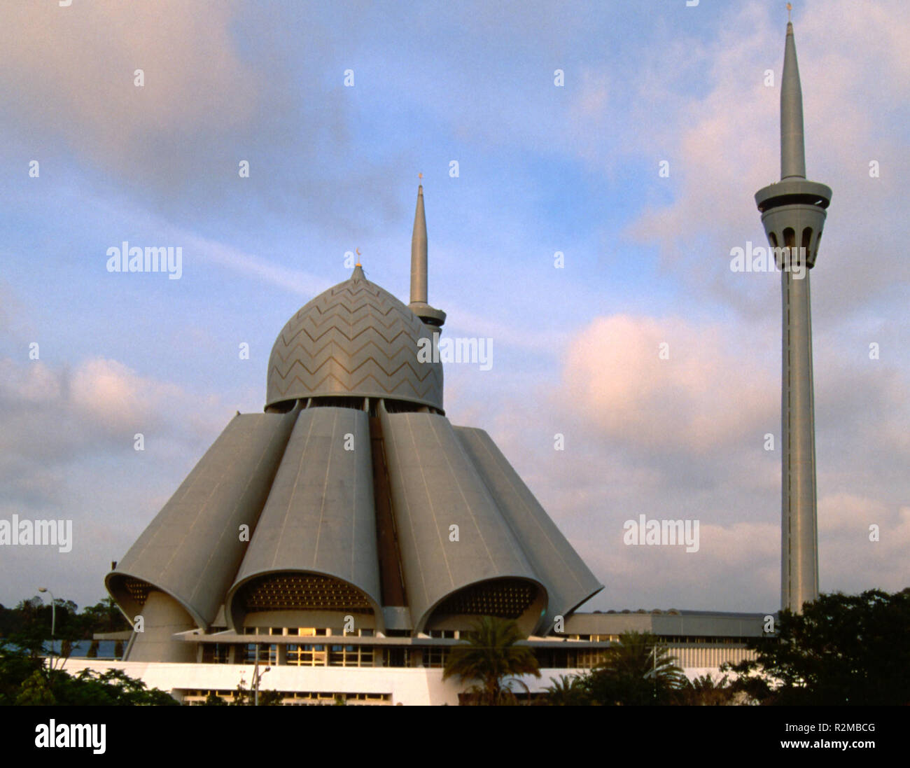 Labuan malaysia hi-res stock photography and images - Alamy