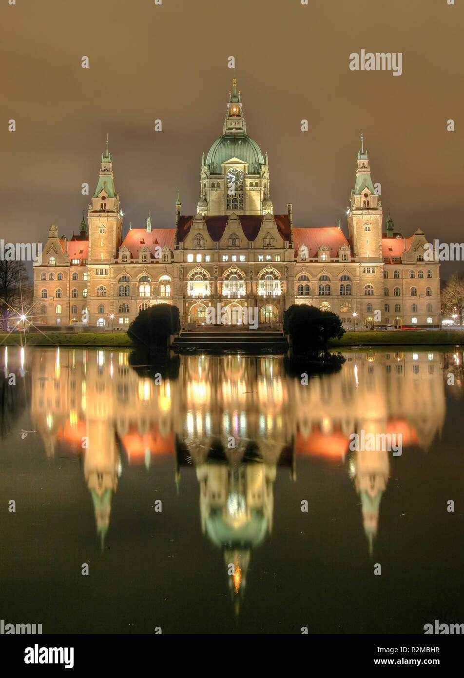 Old dri building hi-res stock photography and images - Alamy