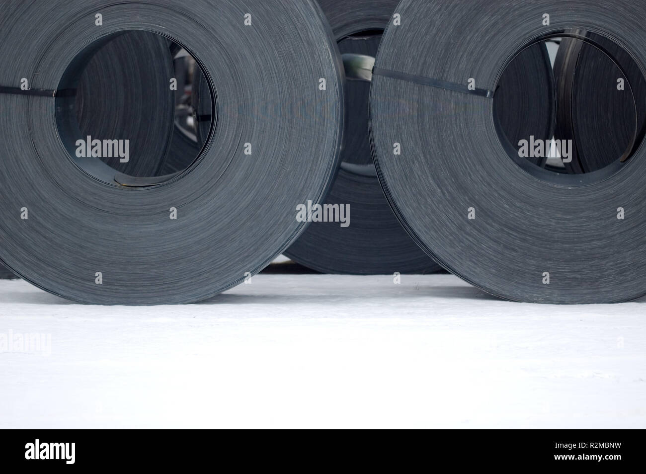 aluminium 2 Stock Photo - Alamy