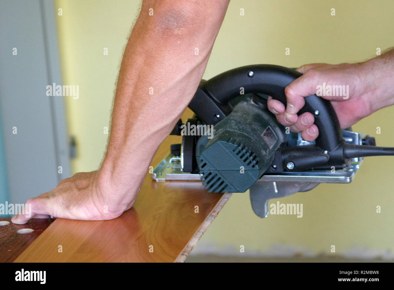 Table Saw Stock Photo Alamy table-saw-stock-photo-alamy