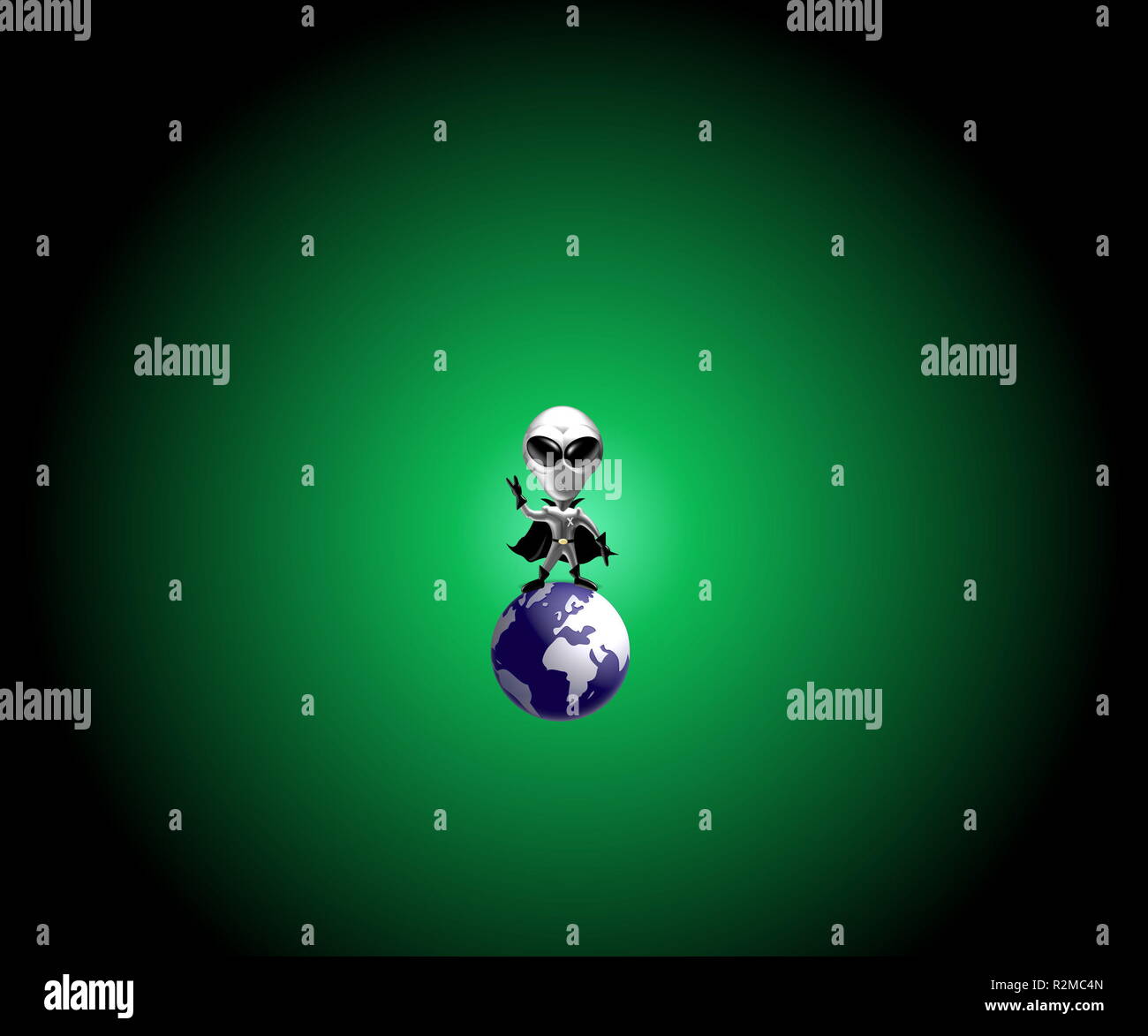 we get you Stock Photo - Alamy