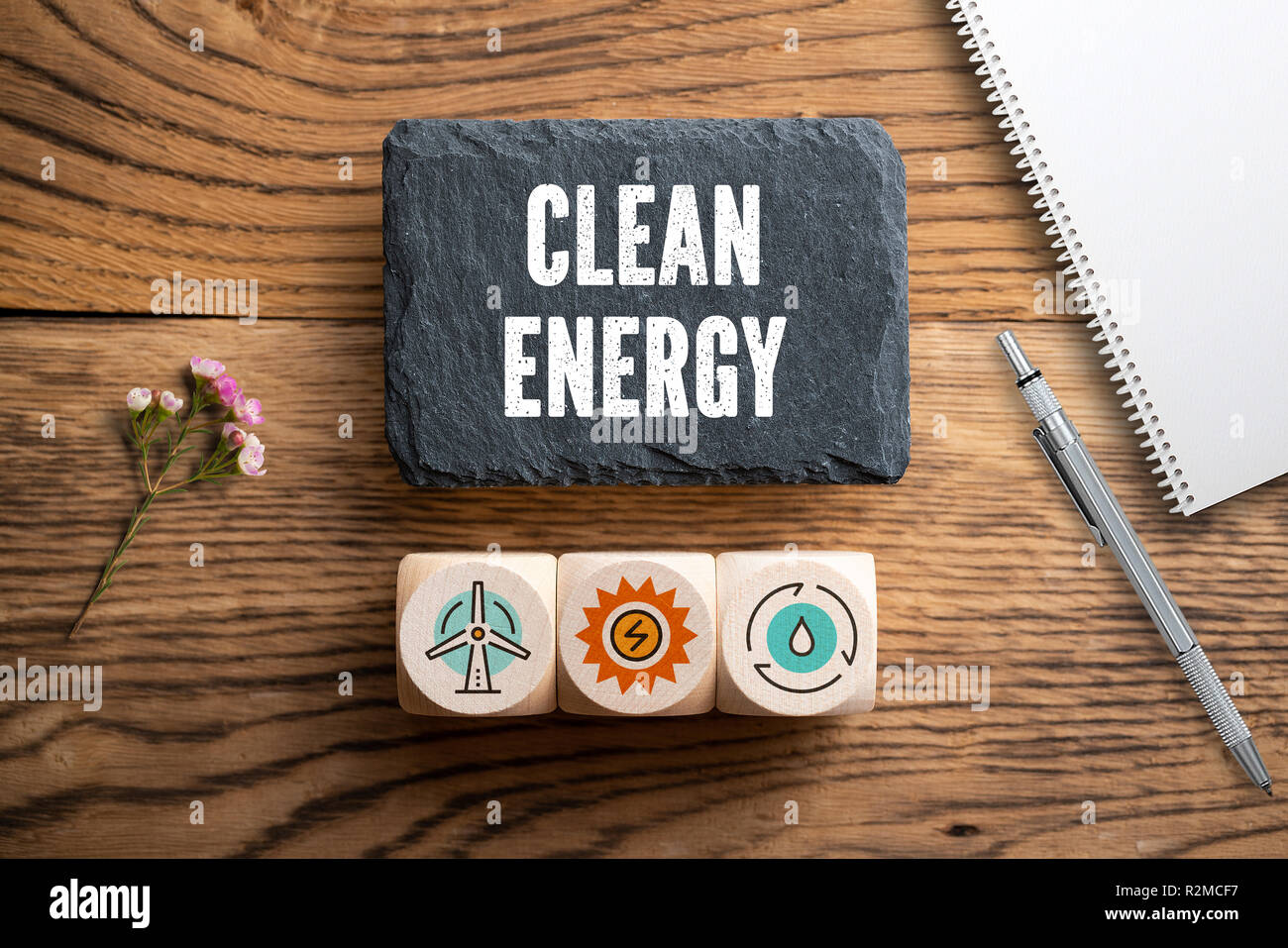 Clean your plate campaign hi-res stock photography and images - Alamy