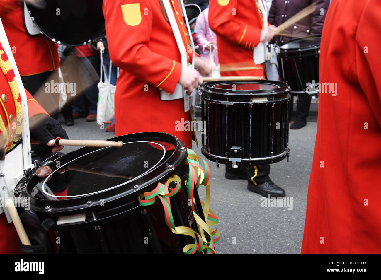 Rose monday hi-res stock photography and images - Alamy