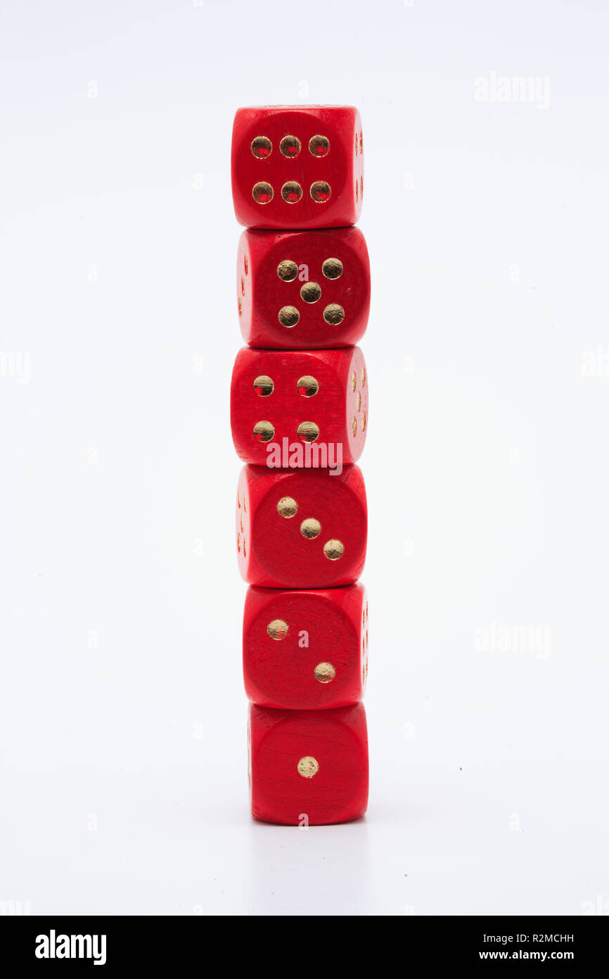 Downward cast eyes hi-res stock photography and images - Alamy