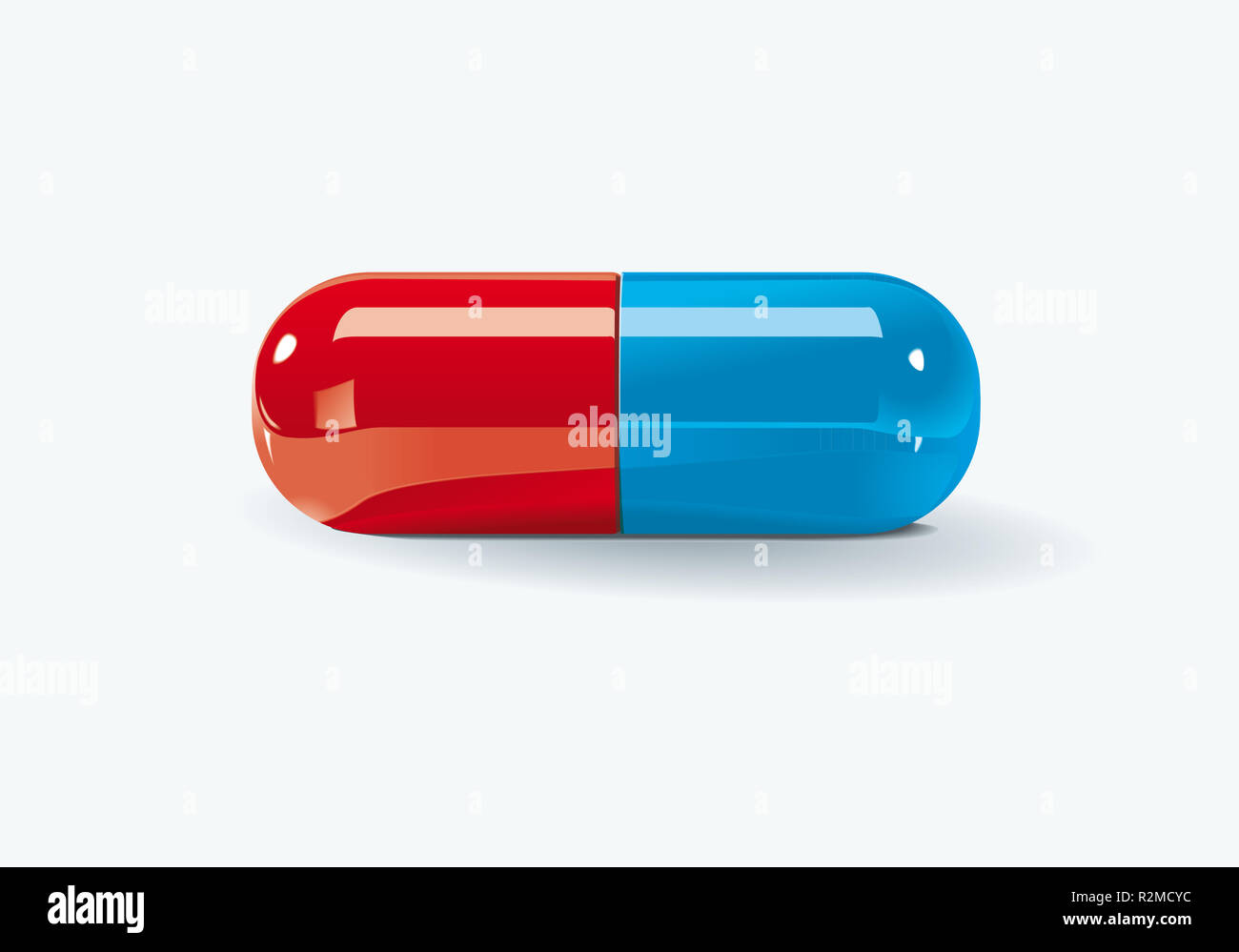 Filmkapsel hi-res stock photography and images - Alamy