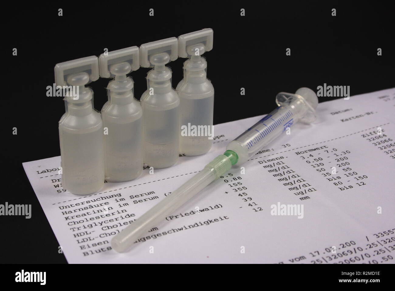 Questionable medical hi-res stock photography and images - Alamy