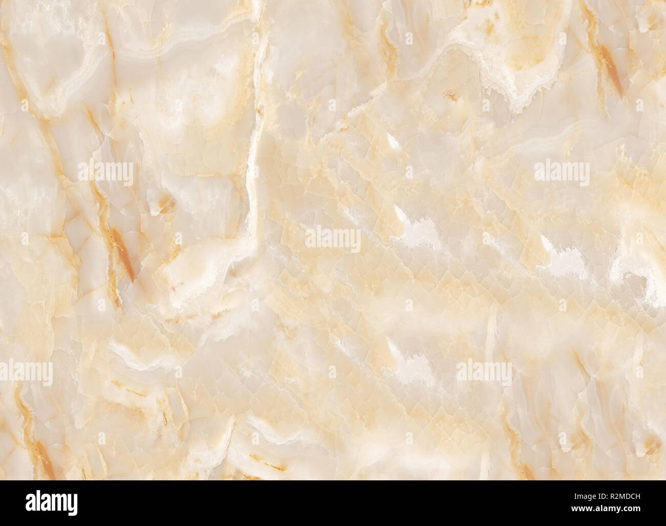 Chintan hi-res stock photography and images - Alamy