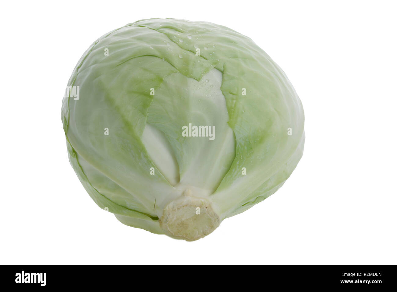 Bianco t hi-res stock photography and images - Alamy