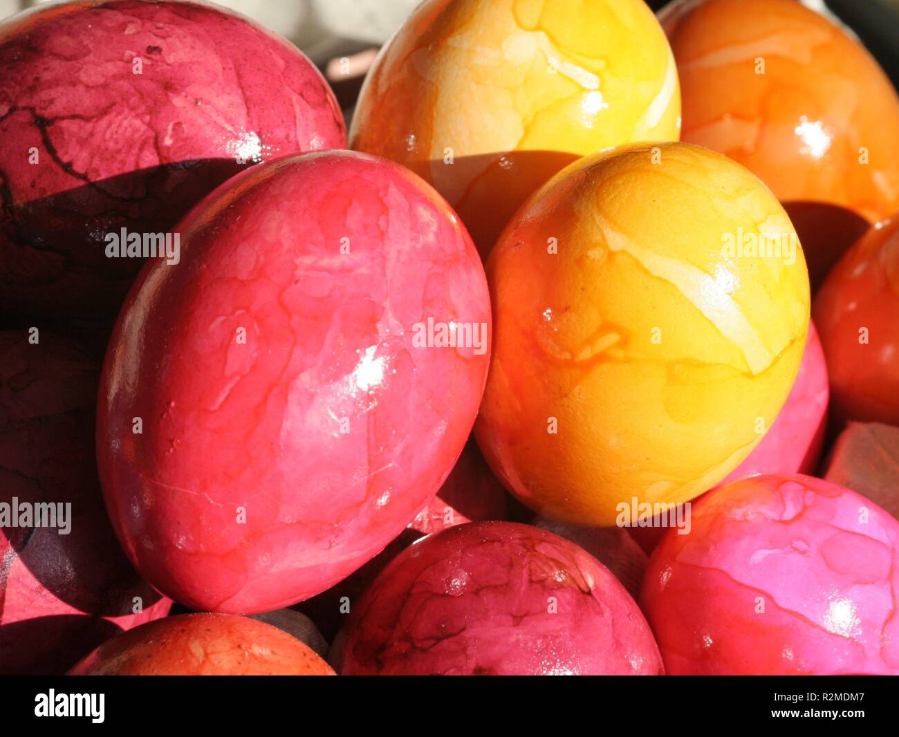 easter is coming Stock Photo - Alamy