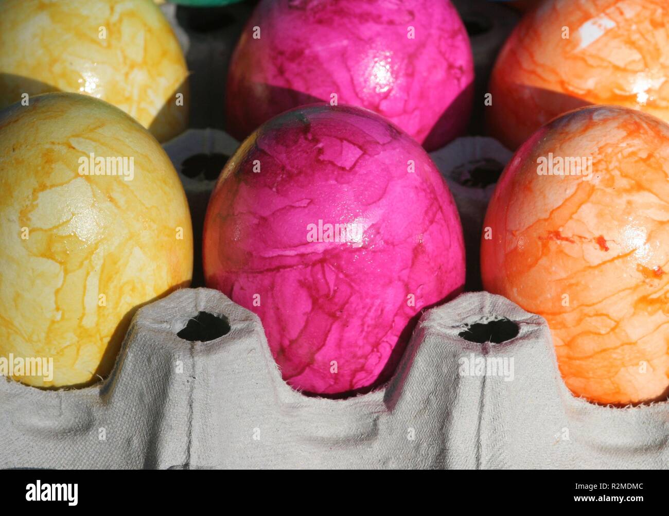 easter is coming Stock Photo - Alamy