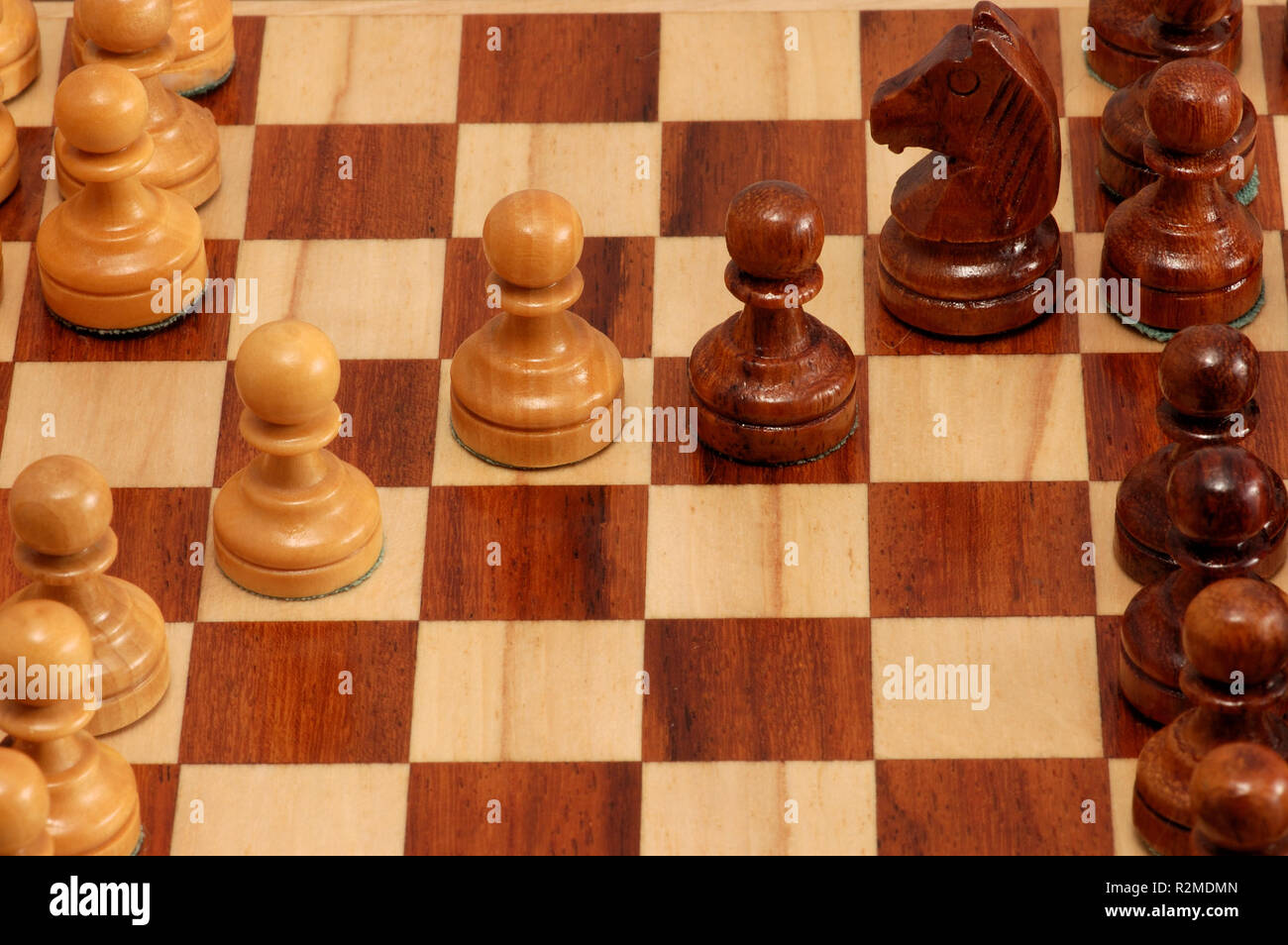 Defence means hi-res stock photography and images - Alamy