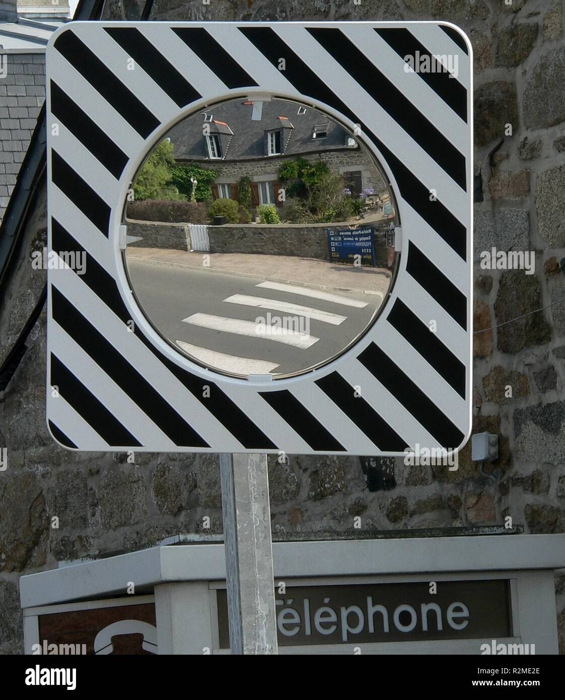 Straayenschild hi-res stock photography and images - Alamy