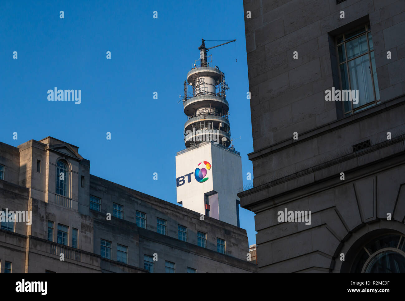 Birmingham Tallest Building High Resolution Stock Photography and ...