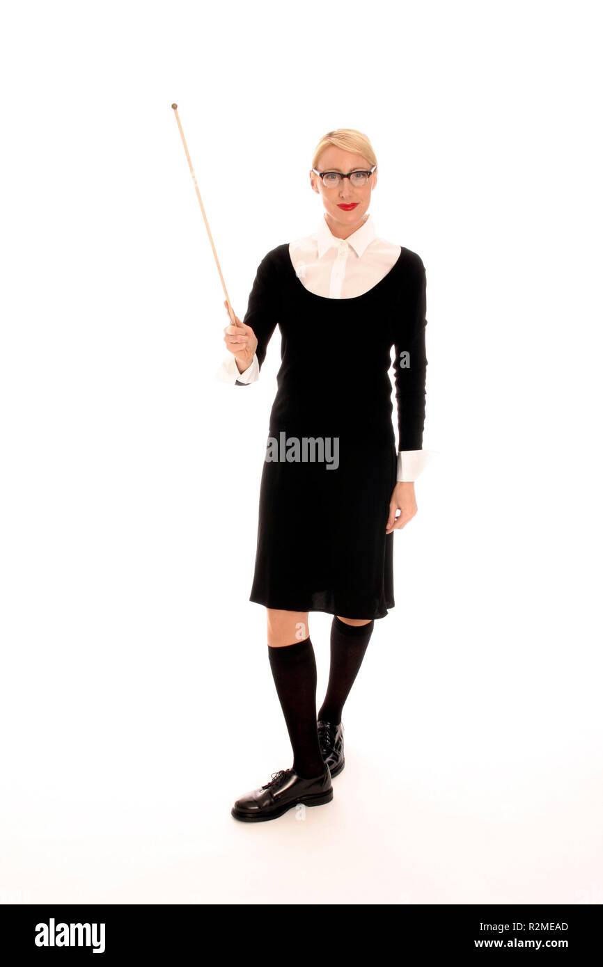 Giggle worthy hi-res stock photography and images - Alamy