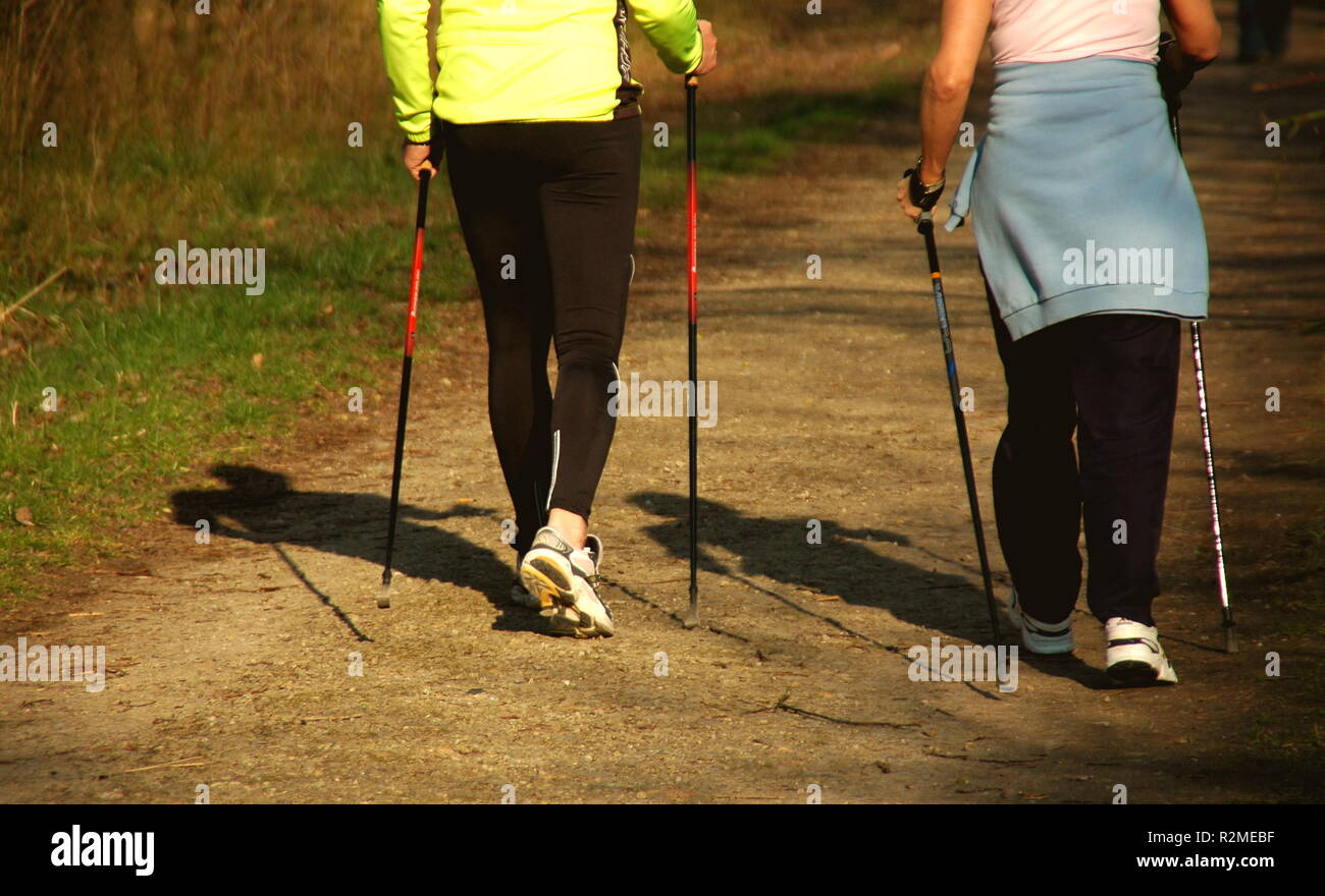 click clack click Stock Photo - Alamy